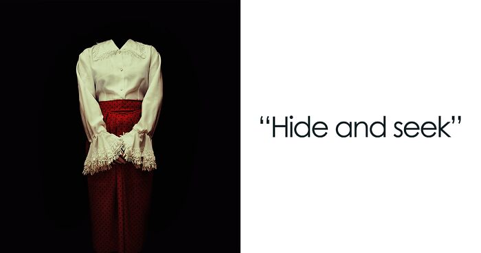 Exploring Friendship: I Captured 25 Artistic Portraits Of My Friend And ...