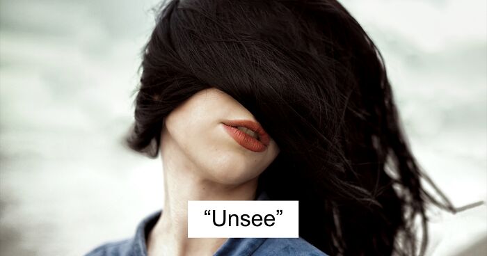 Exploring Friendship: I Captured 25 Artistic Portraits Of My Friend And ...