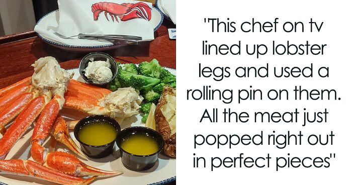 People Online Trashed These Well-Known Food Hacks That Are Useless In ...