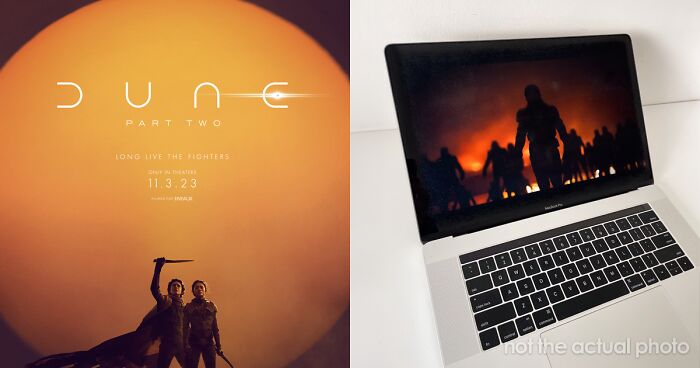 People Raced Against Time To Fulfill A Terminally Ill Man’s Wish Of ...