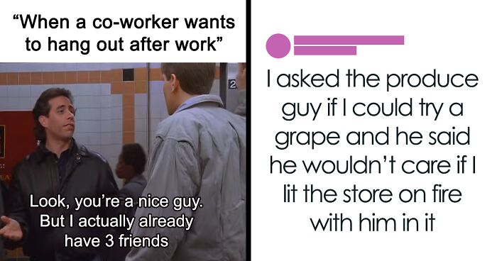 40 Funny Work Memes To Keep You Going Until Another Friday | Bored Panda