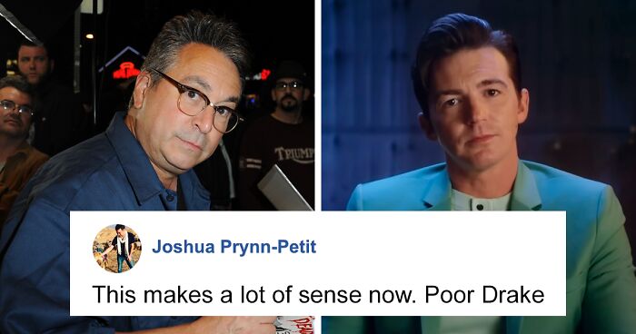 After Multiple Stars Reveal Exploitation, Disturbing Clip Surfaces Of ...