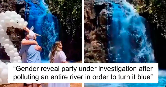 “Yup That Exists”: 50 Weird But Very Real Things, As Shared On This ...