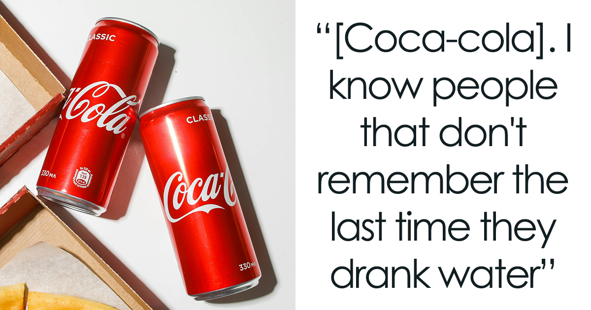 27 Addictions That Have Been Normalized So Much That They Aren’t ...