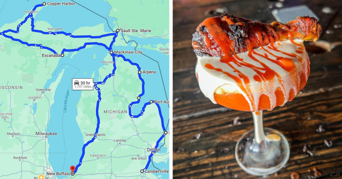 “The European Mind Can’t Comprehend”: People Poke At Differences ...