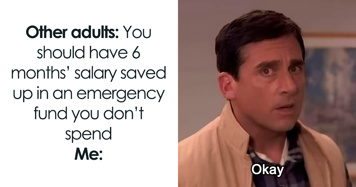 Robertas Lisickis - Journalist Profile - Intelligent Relations