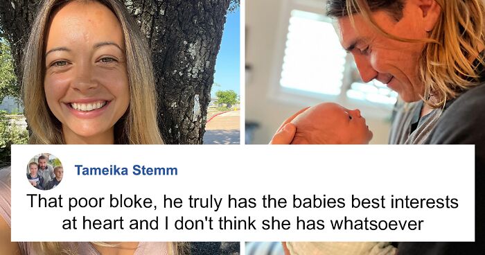 Update In Saga Of Aussie Dad Who Flew 15 Hours To Stop Daughter’s ...