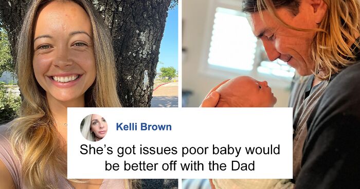 Update In Saga Of Aussie Dad Who Flew 15 Hours To Stop Daughter’s ...