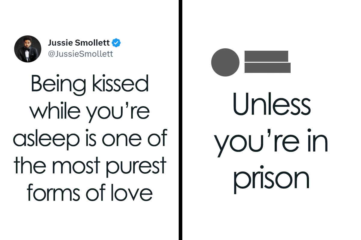 50 Times People Wrote Something So Savage, It Ended Up On The “Cursed ...