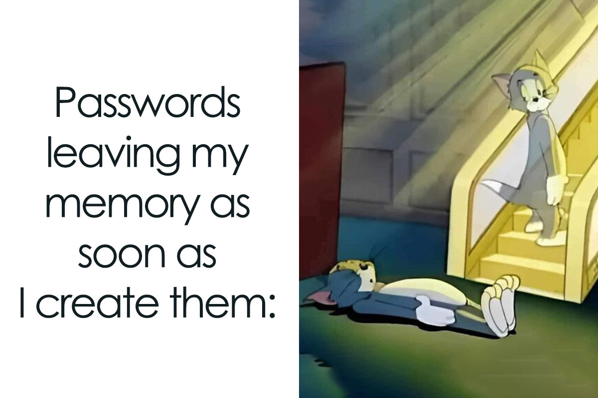 The ‘Sarcasm’ Facebook Page Shares Hilarious Memes, And Here Are 40 Of The Best Ones | Bored Panda