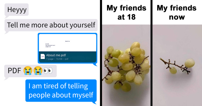 The ‘Sarcasm’ Facebook Page Shares Hilarious Memes, And Here Are 40 Of ...