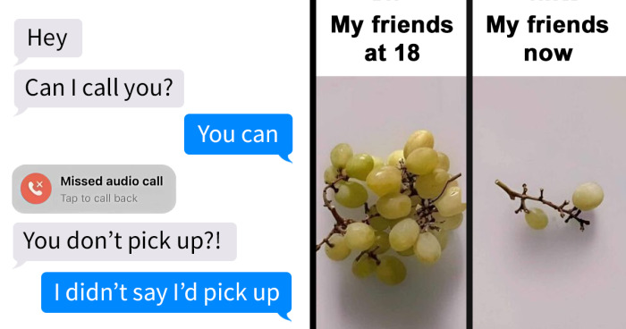 The ‘Sarcasm’ Facebook Page Shares Hilarious Memes, And Here Are 40 Of ...