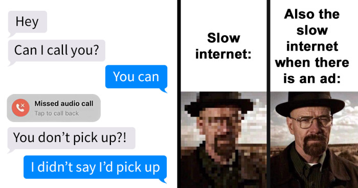 The ‘Sarcasm’ Facebook Page Shares Hilarious Memes, And Here Are 40 Of The Best Ones | Bored Panda