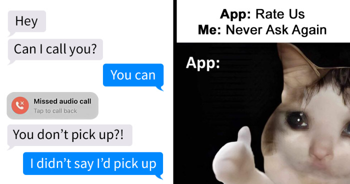 The ‘Sarcasm’ Facebook Page Shares Hilarious Memes, And Here Are 40 Of ...