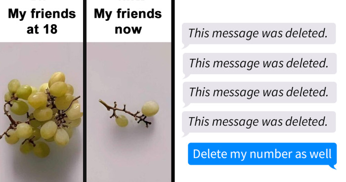 The ‘Sarcasm’ Facebook Page Shares Hilarious Memes, And Here Are 40 Of The Best Ones | Bored Panda
