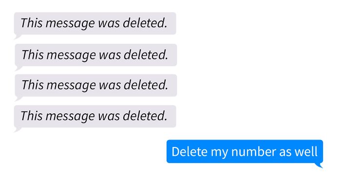 The ‘Sarcasm’ Facebook Page Shares Hilarious Memes, And Here Are 40 Of The Best Ones | Bored Panda