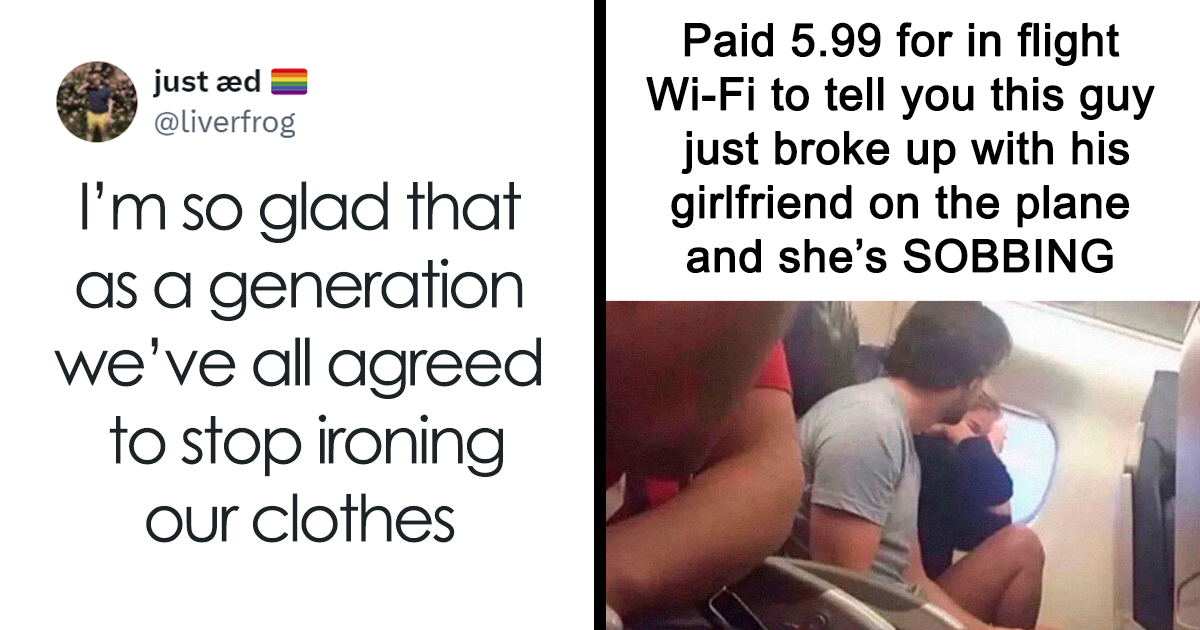 Funny Reaction Pictures Tumblr