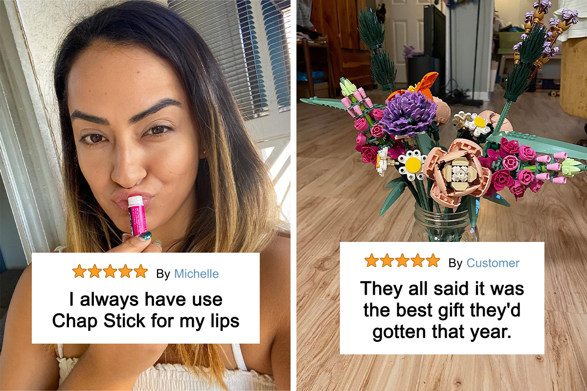 52 Birthday Present Ideas You’ll Treasure Forever | Bored Panda