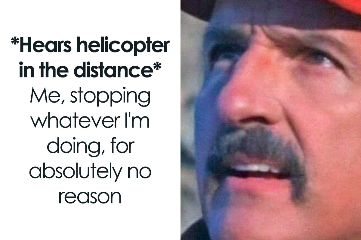 “The Michael Jordan Of Memes”: 50 Hilariously Random Memes From This IG ...