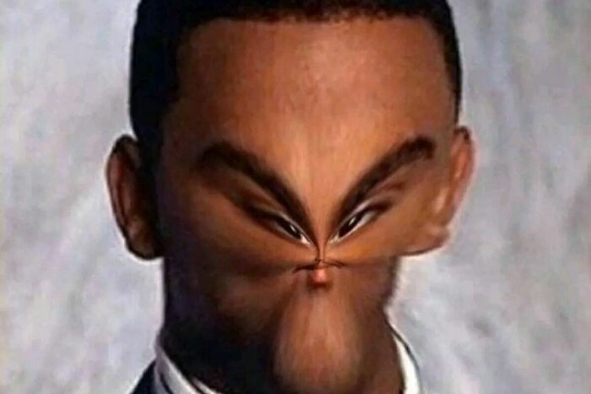 30 Assorted Memes And Comics | Bored Panda