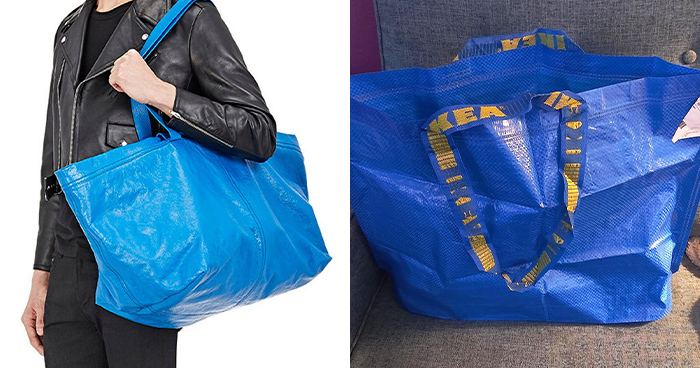 18 Crazy Clever Rip-Offs You Need To See To Believe