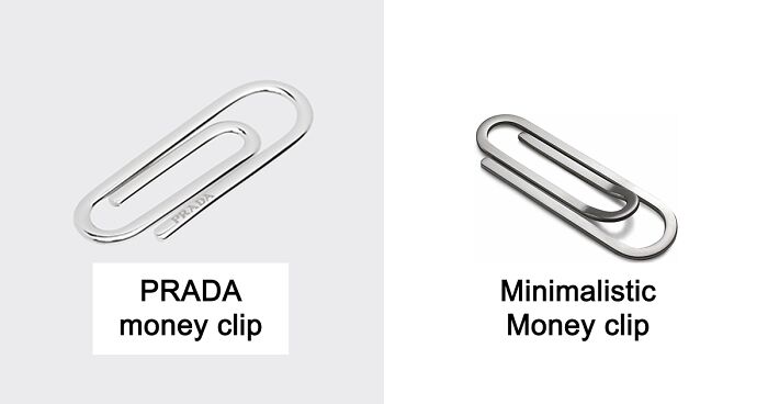 18 Crazy Clever Rip-Offs You Need To See To Believe