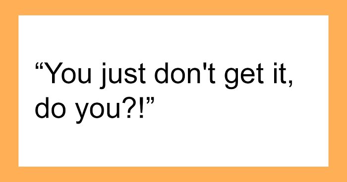 Someone Asked “Lines In Movies That Make You Cringe?” And Got 30 ...