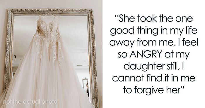 Dad Grounds Daughter For 2 Years After She Ruins His Engagement, Gets A Reality Check