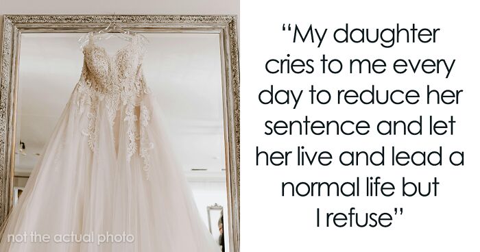 Dad Grounds Daughter For 2 Years After She Ruins His Engagement, Gets A Reality Check