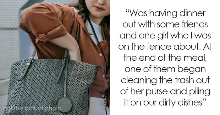 35 Times People Ruined An Impression About Themselves In An Instant
