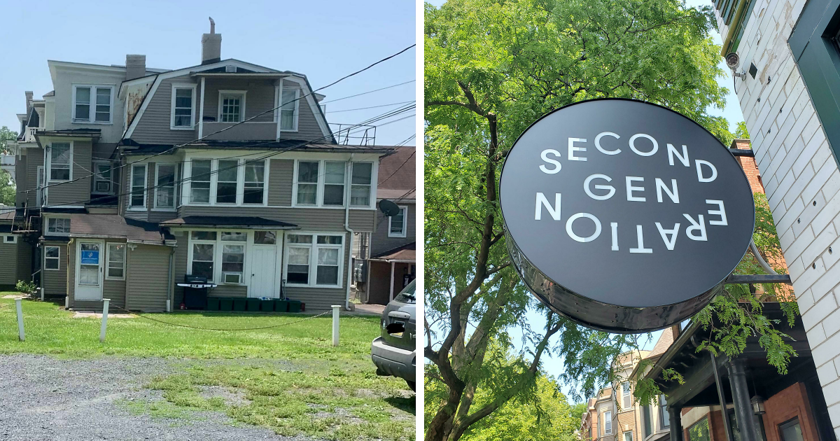 Hey Pandas, Share The Most Hilarious Design Fail You’ve Ever Seen ...