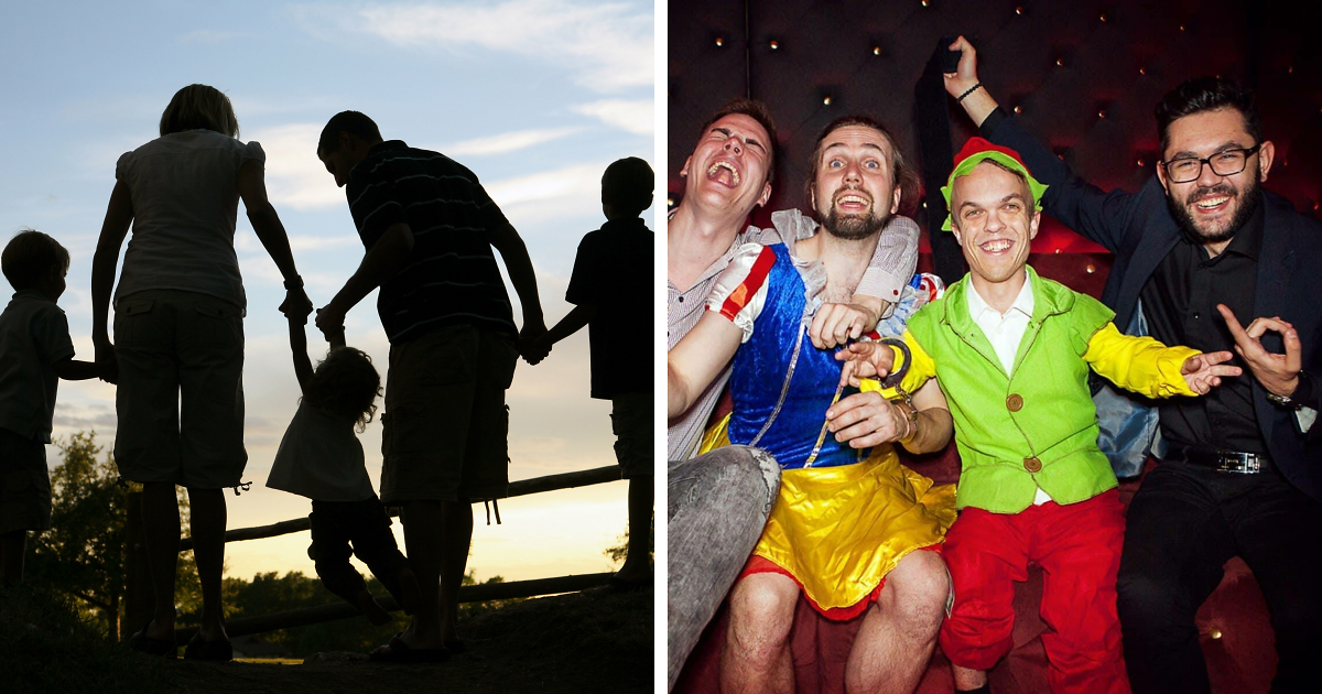 As A Woman With Dwarfism, This Is What I Wish People Would Know About ...