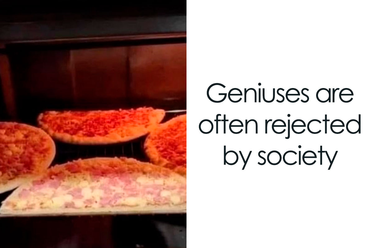 50 Funny Food Memes, As Shared On This Popular Instagram Page | Bored Panda
