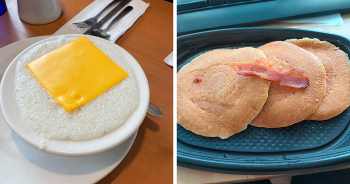 50 Times People Ordered Food Only To Be Served These Hilariously Bad ...