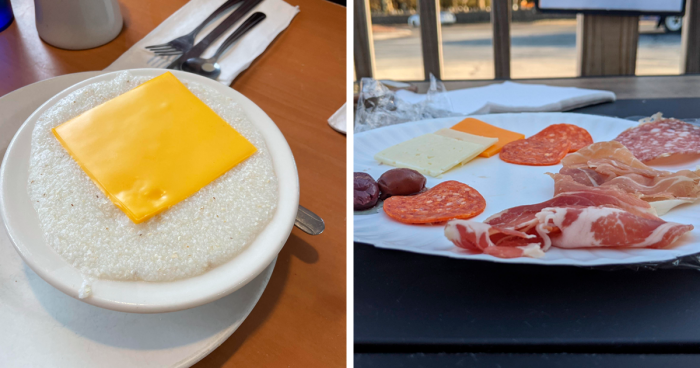 50 Times People Ordered Food Only To Be Served These Hilariously Bad ...