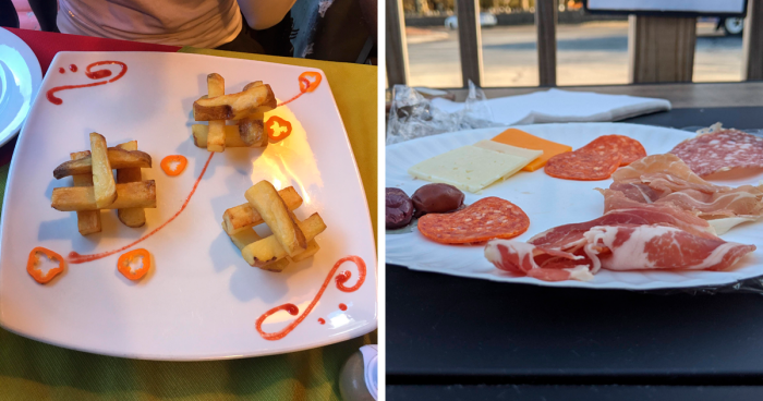 50 Times People Ordered Food Only To Be Served These Hilariously Bad ...