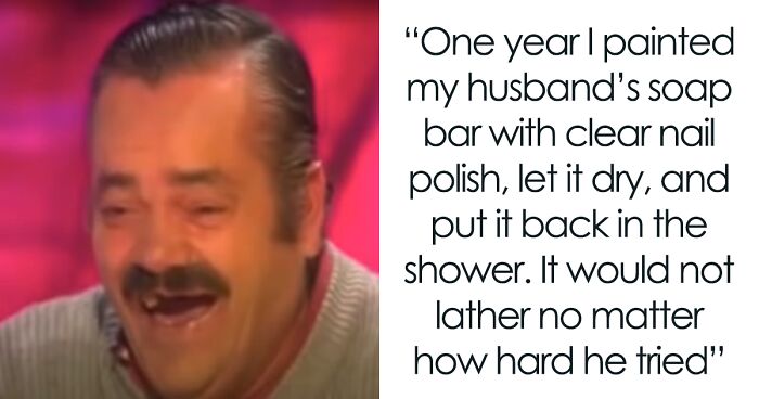 30 People Shared April Fools’ Pranks That Are Too Good Not To Try ...