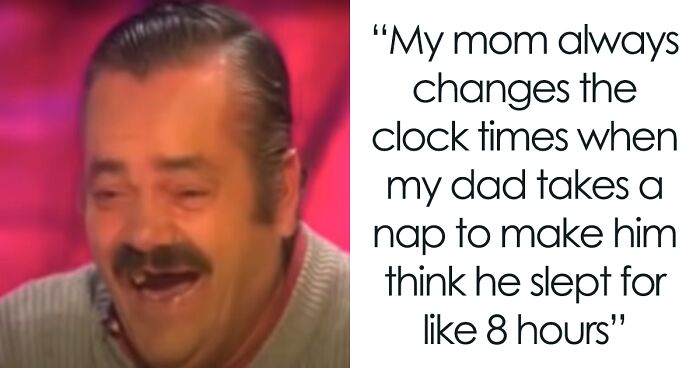 30 People Shared April Fools’ Pranks That Are Too Good Not To Try ...