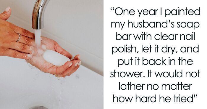 30 People Shared April Fools’ Pranks That Are Too Good Not To Try ...