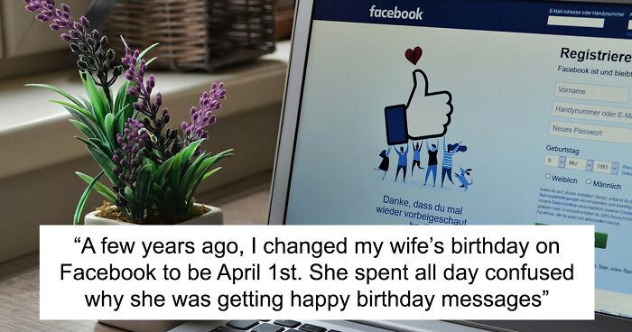 30 People Shared April Fools’ Pranks That Are Too Good Not To Try ...
