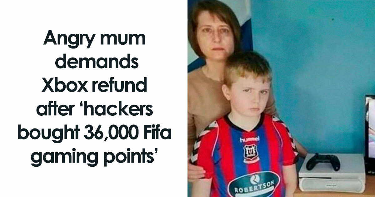 50 Funny And Relatable Video Game Memes, As Shared On This Instagram ...