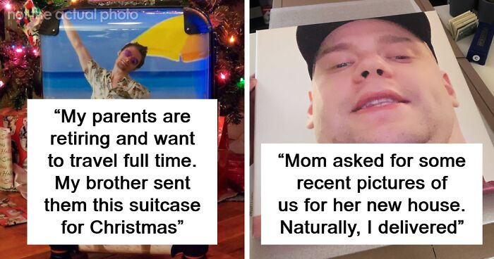 “Three Months And Counting Without Them Noticing”: 50 Times Adults ...