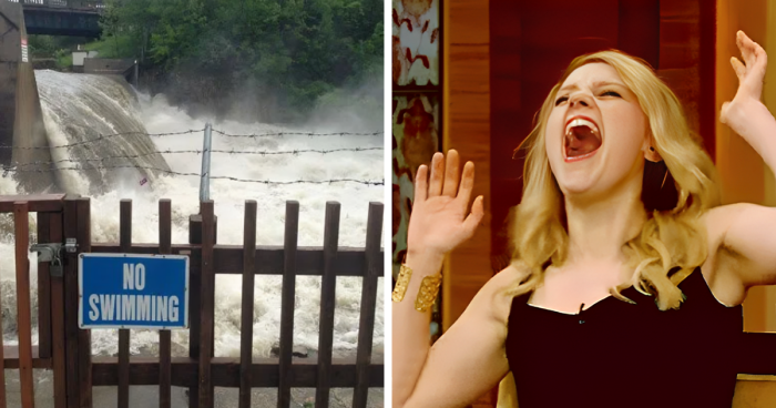 50 Times Signs Were So Funny, People Just Had To Share Them In This ...