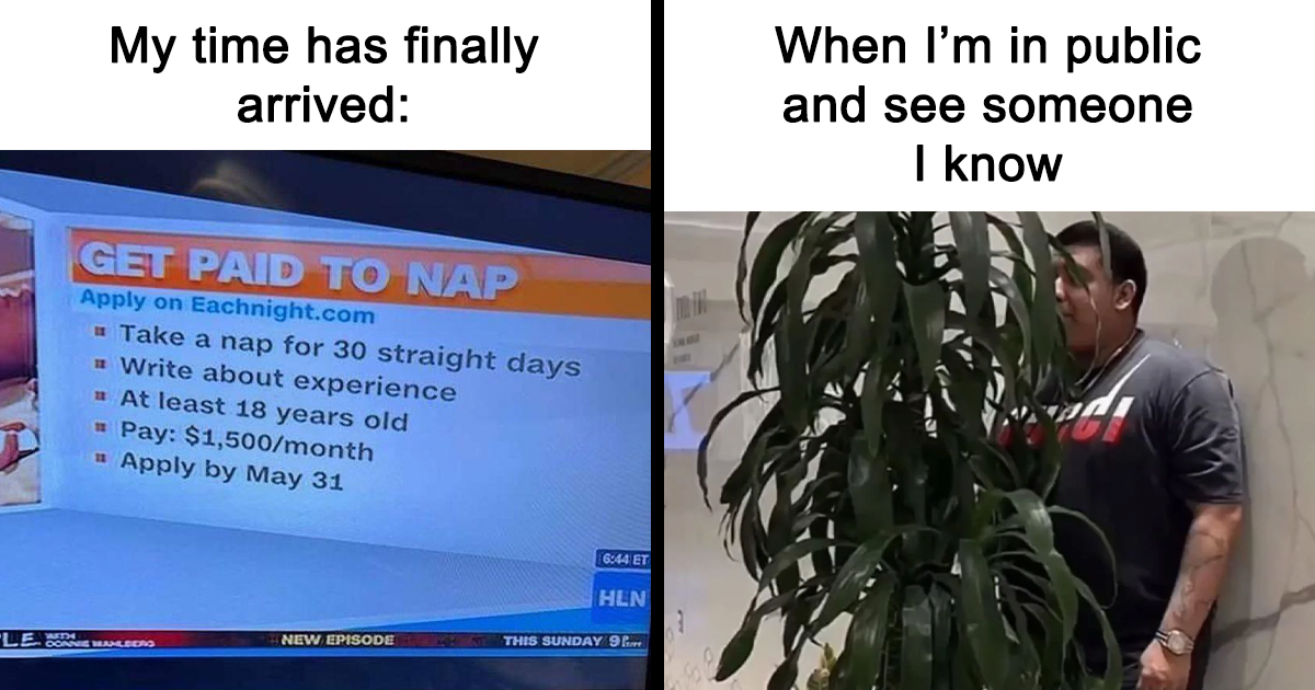 Fair Time Memes 30+ Funny Time Management Memes