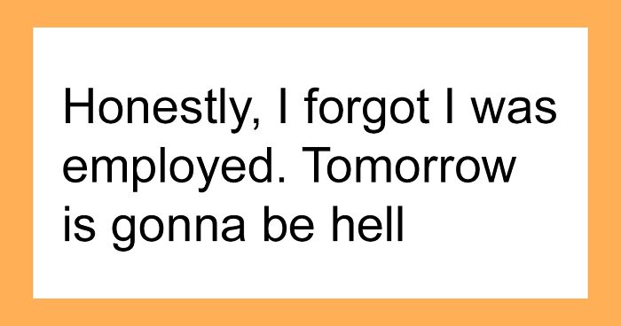 50 Funny Work Memes That You Might Want To Share With Your Colleagues ...