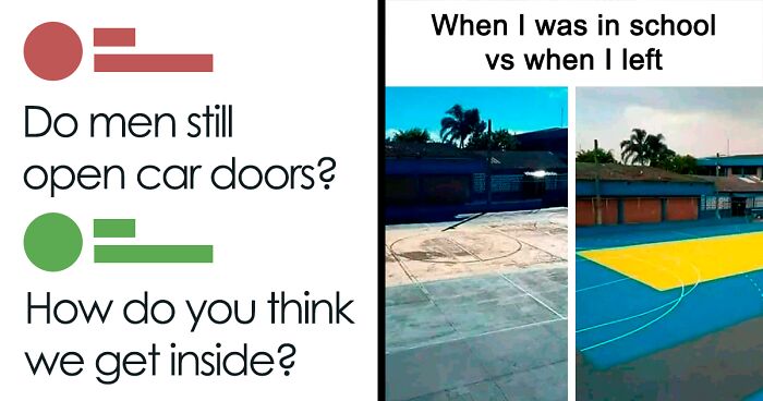 50 Random Memes To Entertain You While You Procrastinate