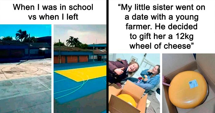 50 Random Memes To Entertain You While You Procrastinate