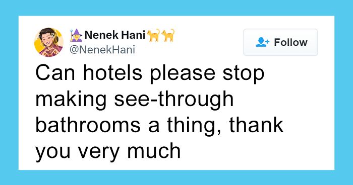 “What If You Could Drink Hell?”: 45 Hilariously Spot-On Tweets About ...