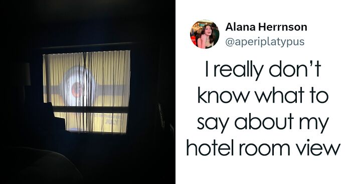 “What If You Could Drink Hell?”: 45 Hilariously Spot-On Tweets About ...