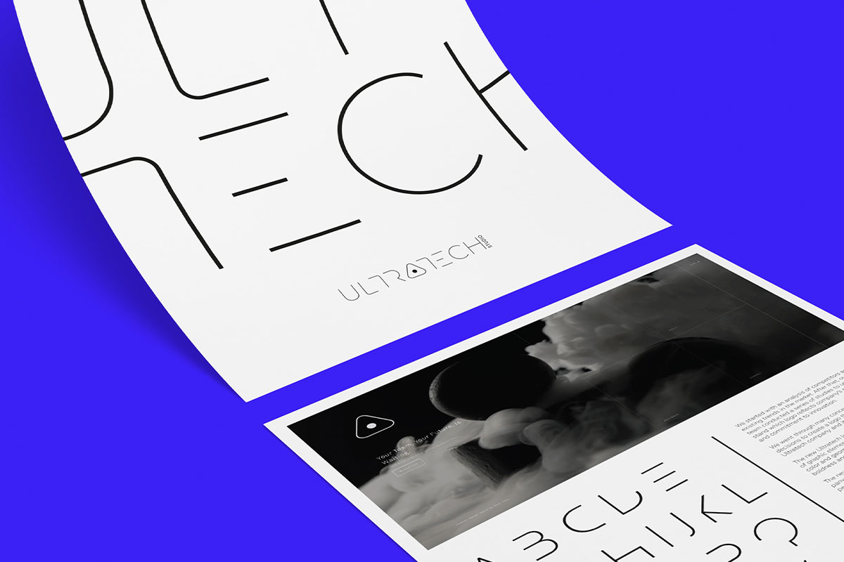 20 Of The Best Graphic Designs From The 2023 International Design ...